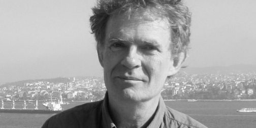 Basic Argument vs Ultimate Moral Responsibility (Galen Strawson Summary ...