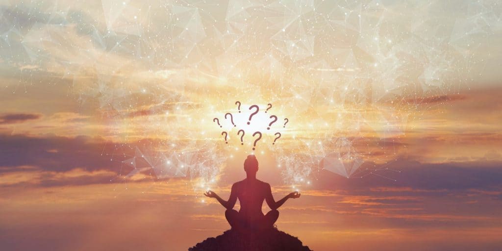 50+ Quotes for Inquiring Minds to start Questioning Everything | Sloww