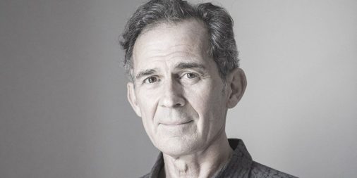 Being Myself by Rupert Spira (Deep Book Summary) | Sloww
