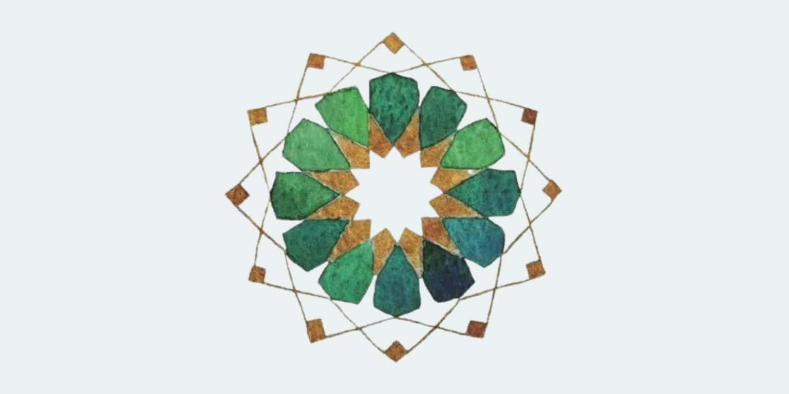 Know Yourself by Ibn Arabi & Balyani (Deep Book Summary) | Sloww