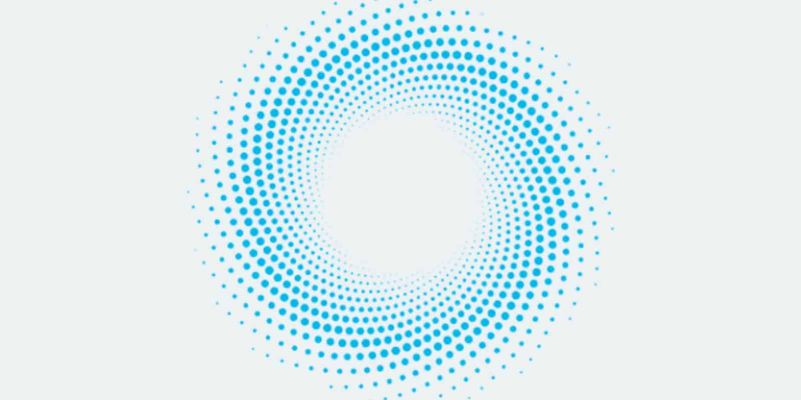 Clear Thinking By Shane Parrish Book Summary Sloww