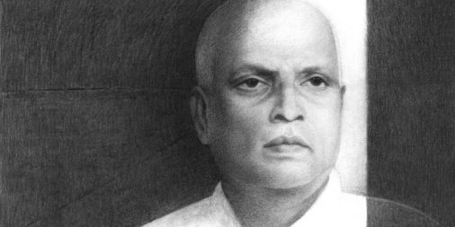 50+ Atmananda Krishna Menon Quotes on Direct Path Nonduality | Sloww