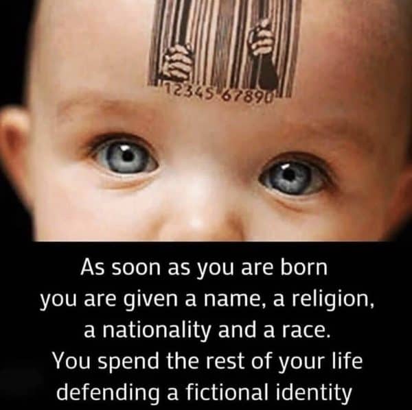 25+ Spiritual Awakening Memes to Wake Up with a Sense of Humor | Sloww