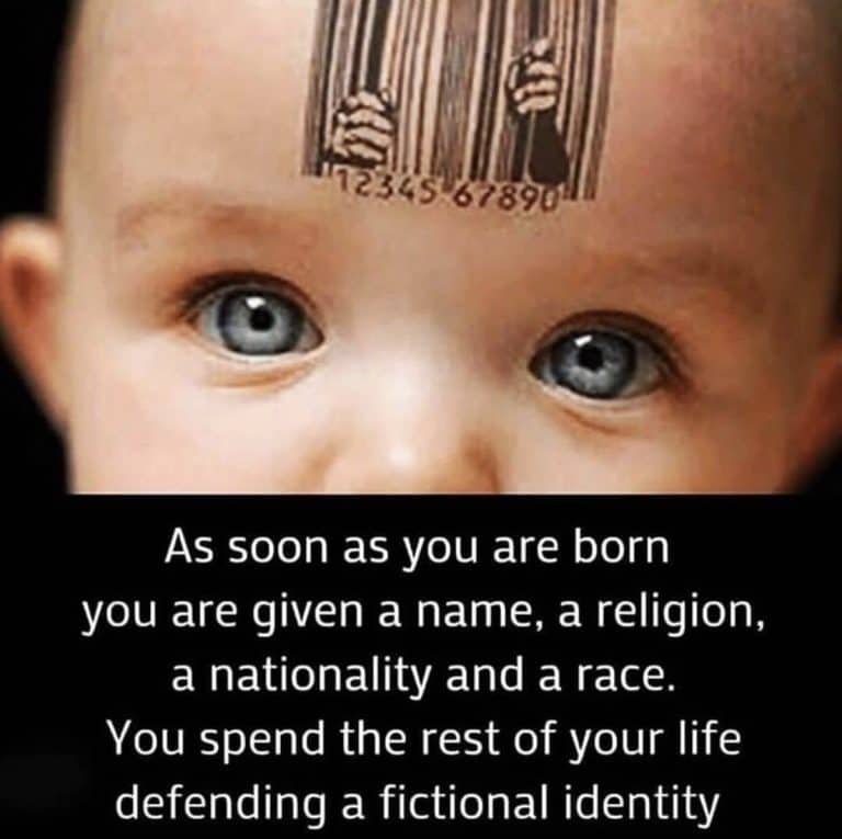 25+ Spiritual Awakening Memes to Wake Up with a Sense of Humor | Sloww