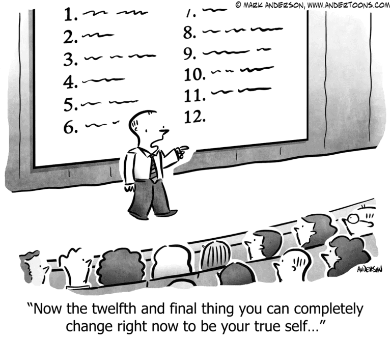 25+ Spiritual Awakening Memes to Wake Up with a Sense of Humor | Sloww