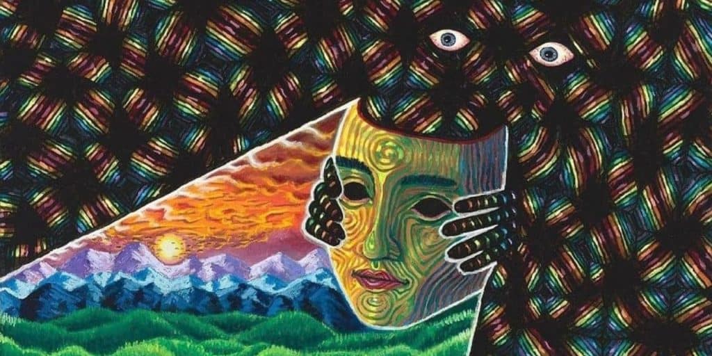 25+ Spiritual Awakening Memes to Wake Up with a Sense of Humor | Sloww