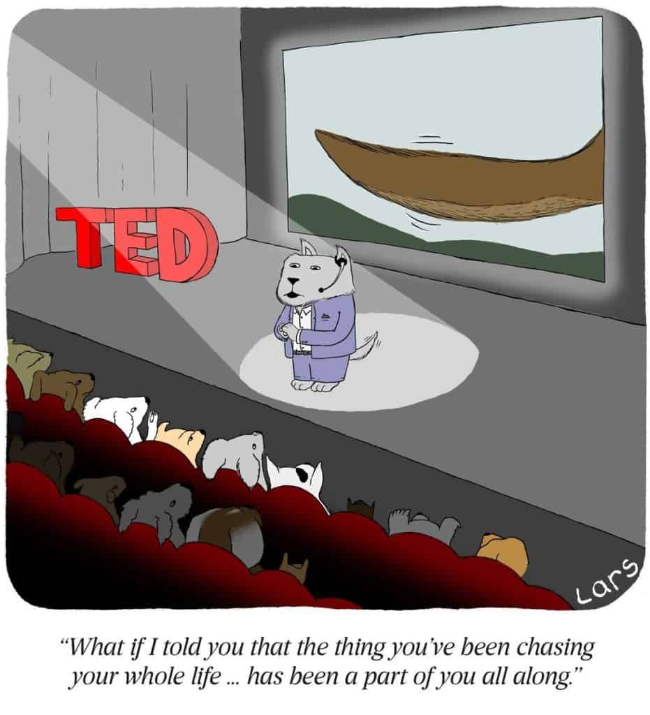 25+ Spiritual Awakening Memes to Wake Up with a Sense of Humor | Sloww