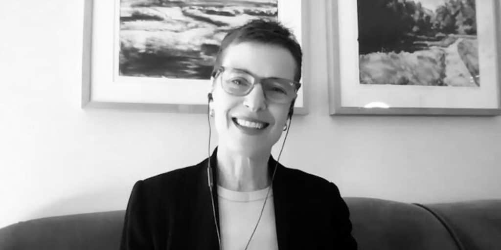50+ Diane Musho Hamilton Quotes on Meditation, Mediation, & More | Sloww