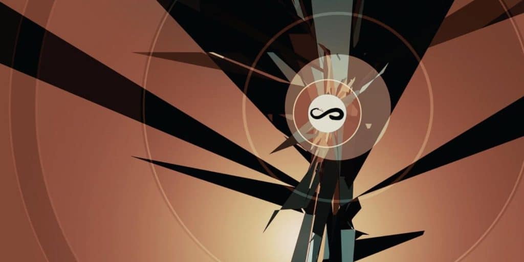 Spirituality Articles | Sloww