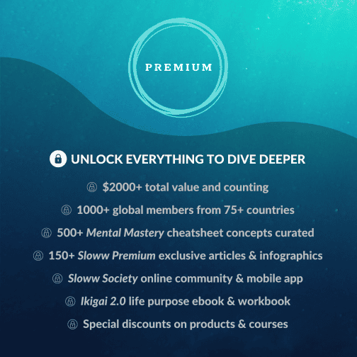 Timeboxing: #1 Productivity Hack & 10 Timeboxing Tips | Sloww