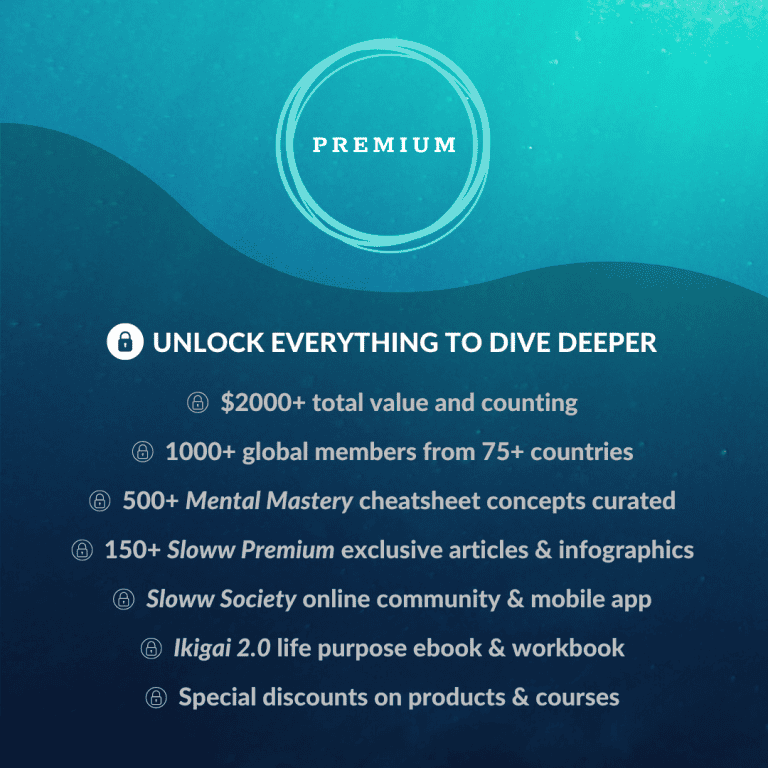 Communication Cheat Sheet: Aphorism, Heuristic, Deepity, & More | Sloww