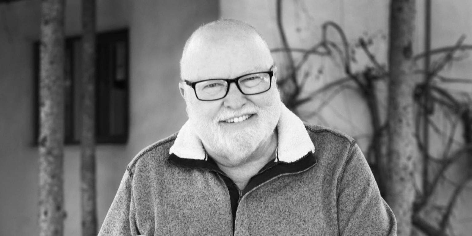 50+ Richard Rohr Quotes on God, Christ, Contemplation, & More | Sloww