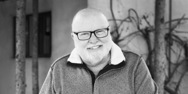 50+ Richard Rohr Quotes on God, Christ, Contemplation, & More | Sloww