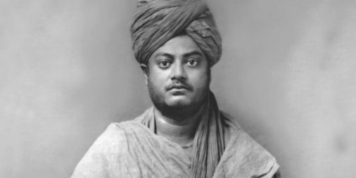 Spirituality Articles | Sloww