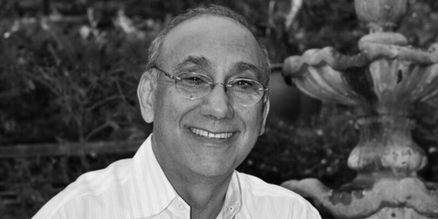 50+ A. H. Almaas Quotes on Awakening, Nonduality, & More | Sloww