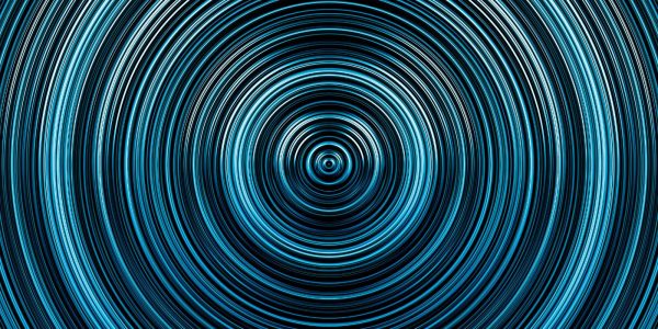 Book Summaries | Sloww