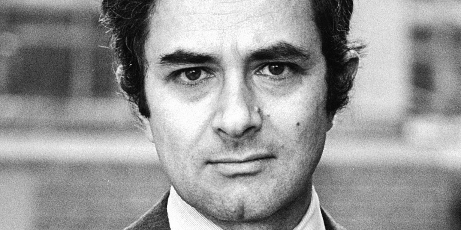 Moral Luck by Thomas Nagel (Essay Summary) | Sloww