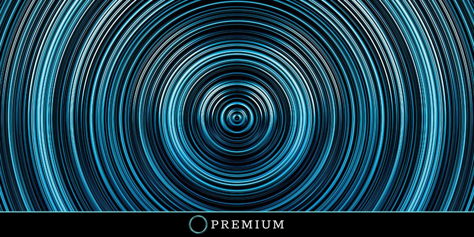 Wake Up with The Witness & One Taste (Ken Wilber Summary) | Sloww