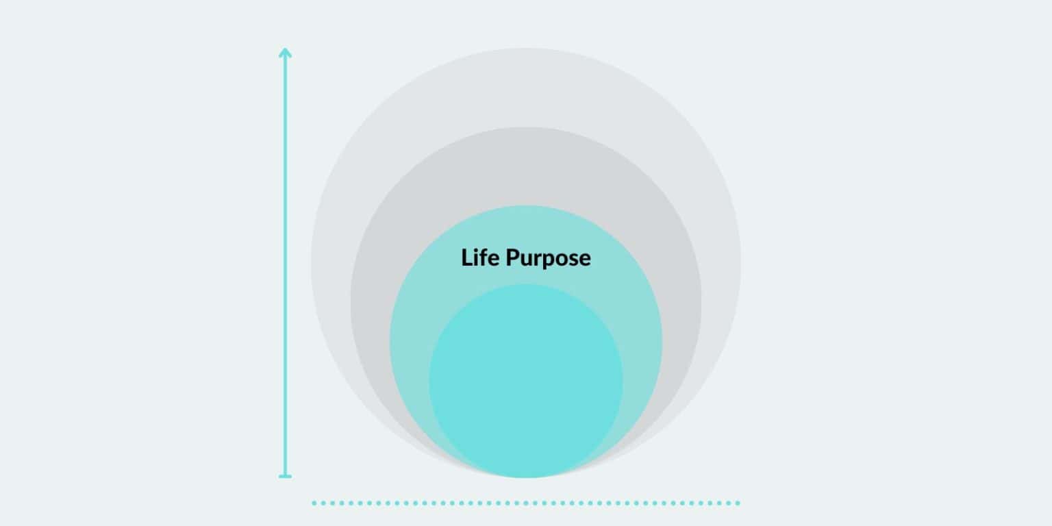 Sloww Sunday 236: Wise Slowness, Extinct Thinking, Birth Swaps