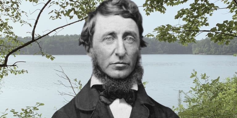 Walden by Henry David Thoreau (Book Summary) | Sloww